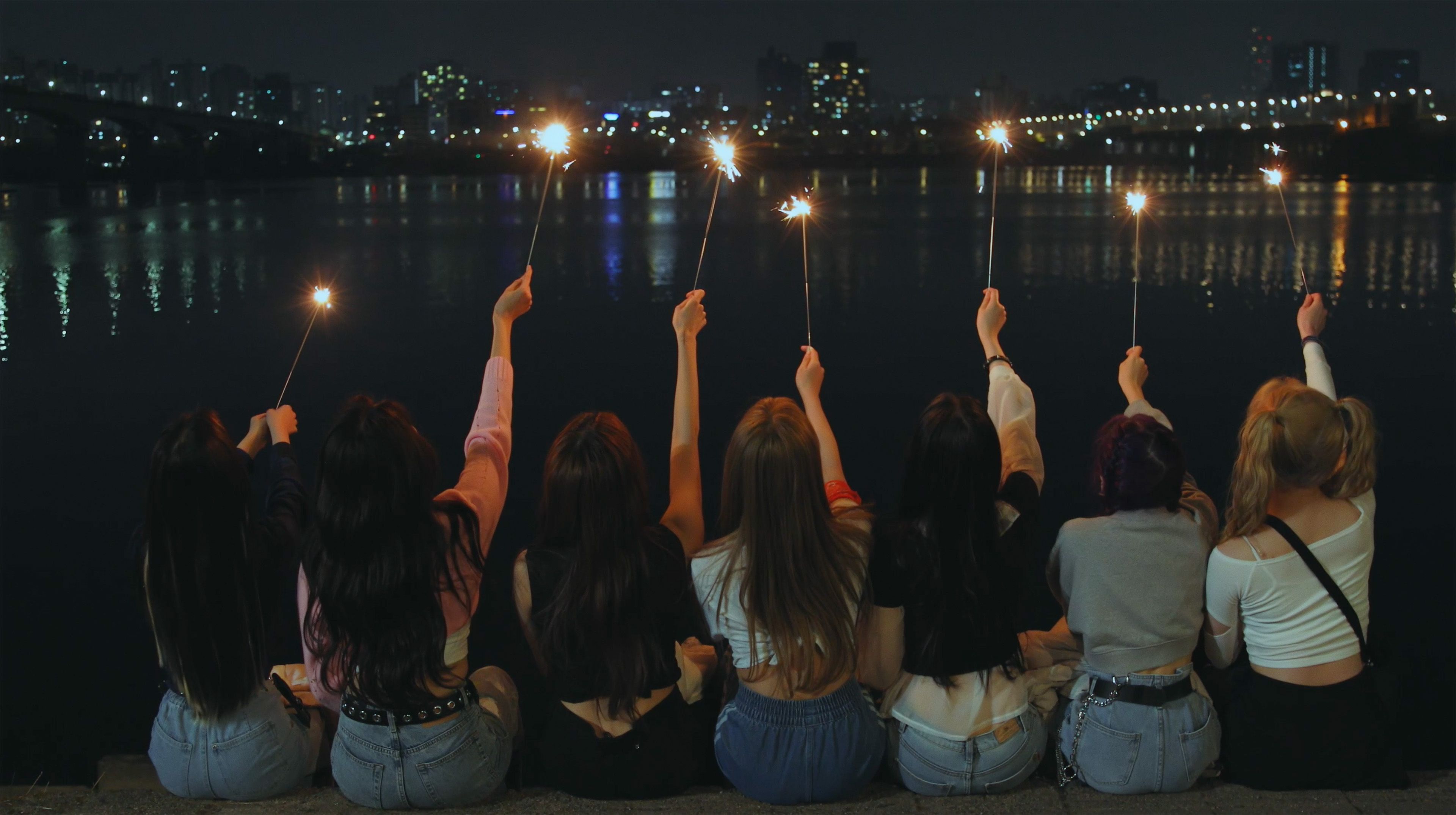 Index — Sunny Visual