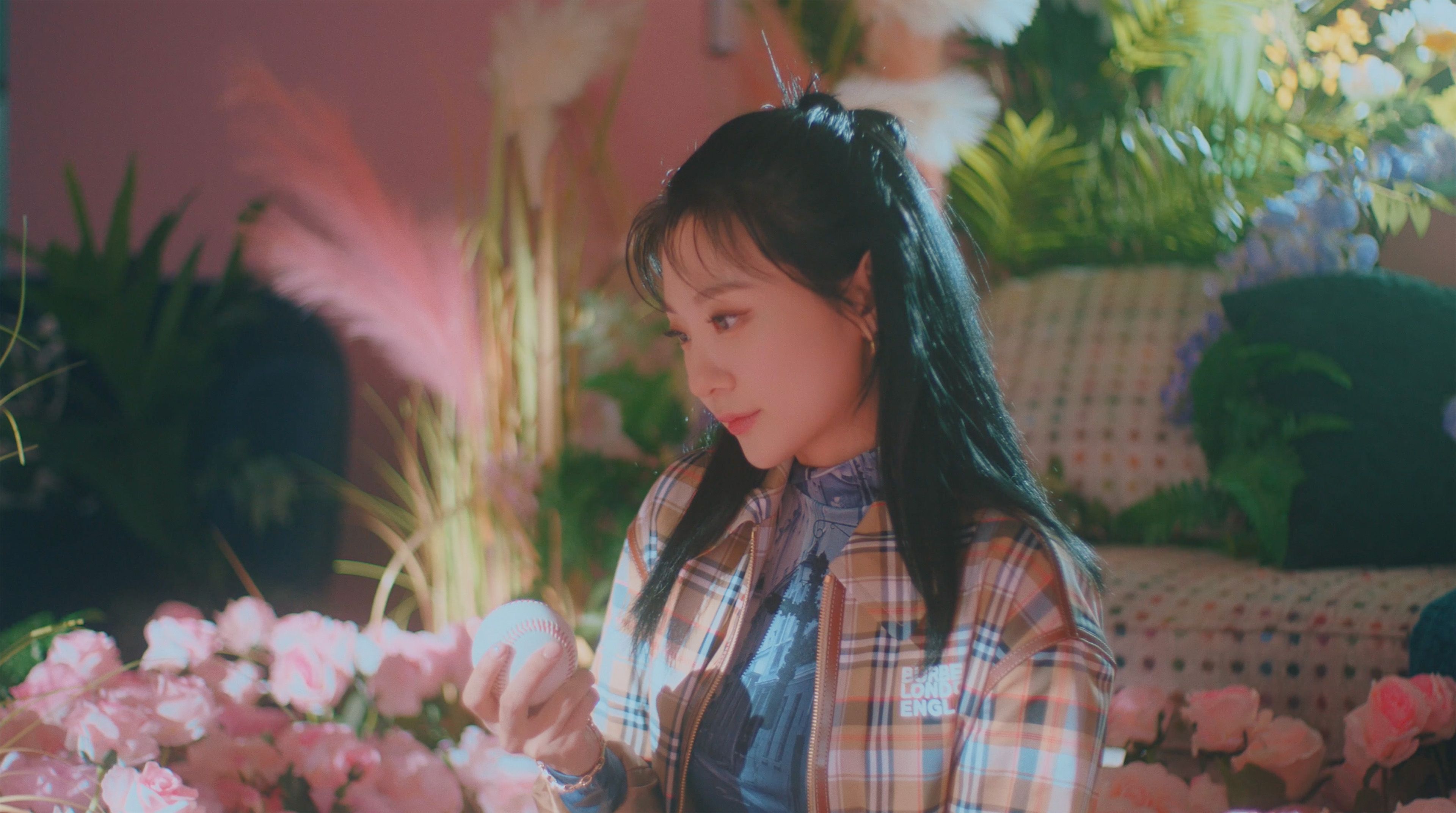 Index — Sunny Visual