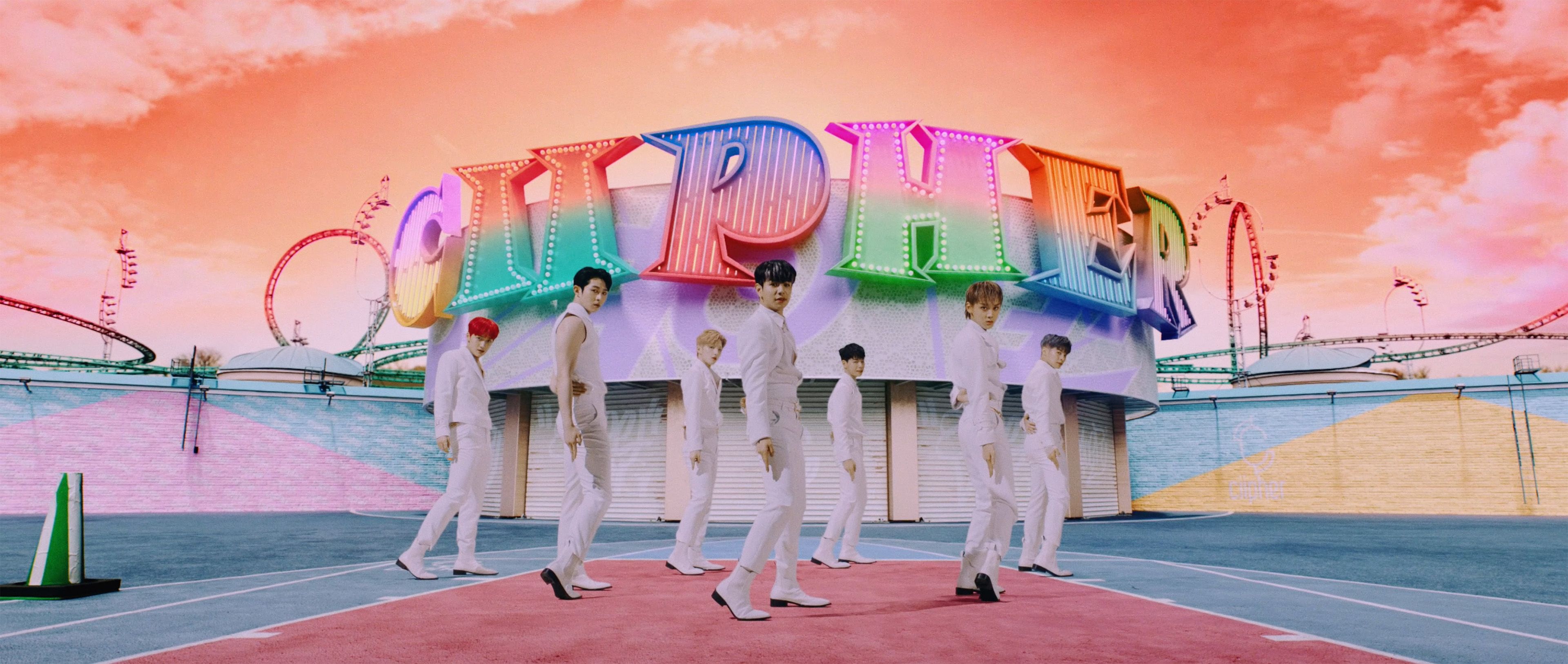 Index — Sunny Visual