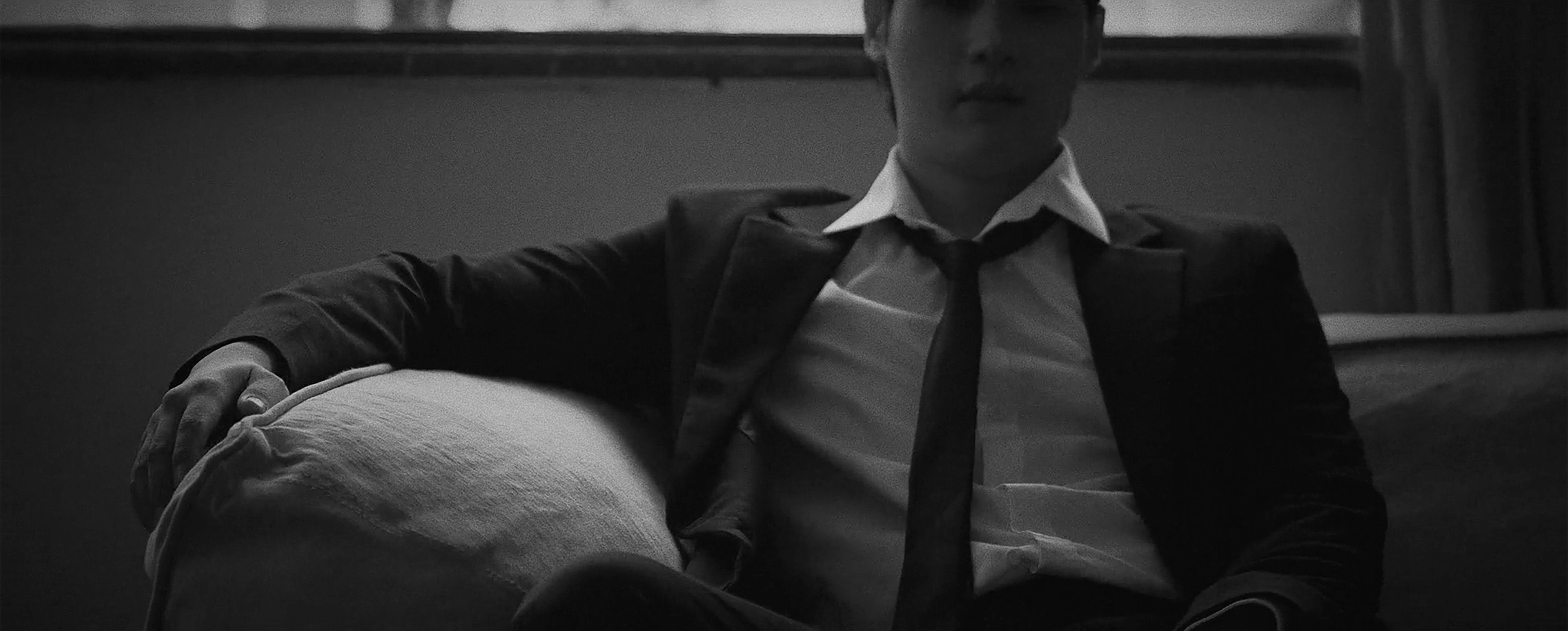 Index — Sunny Visual