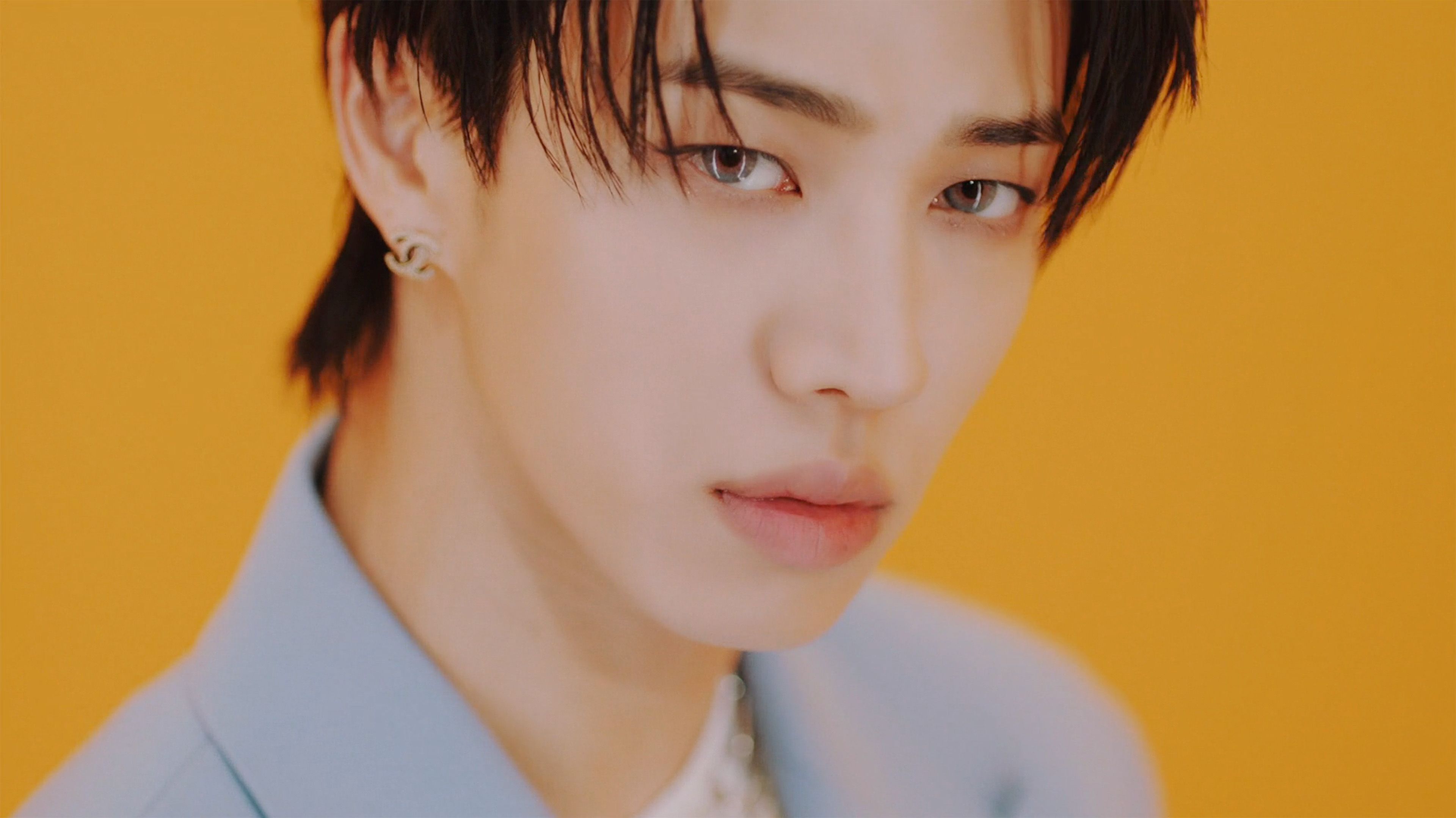 Index — Sunny Visual