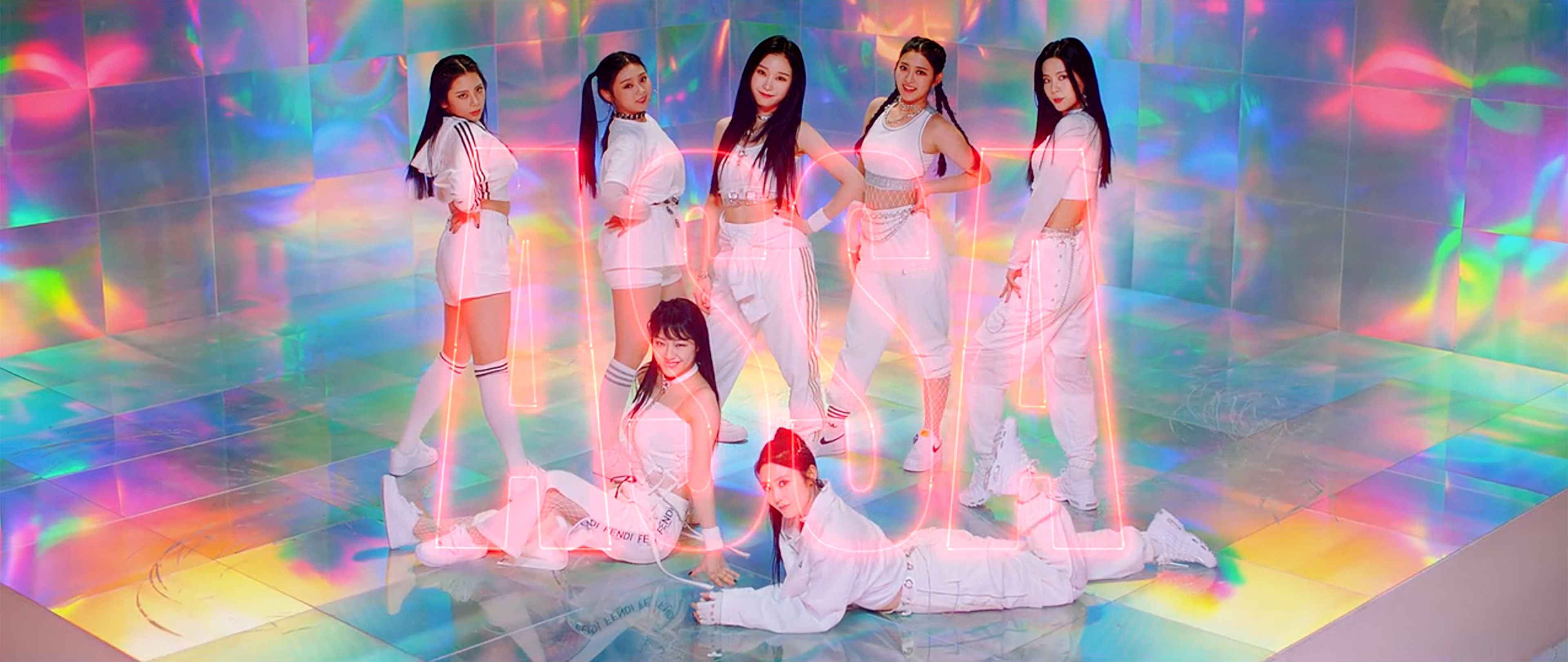 Index — Sunny Visual