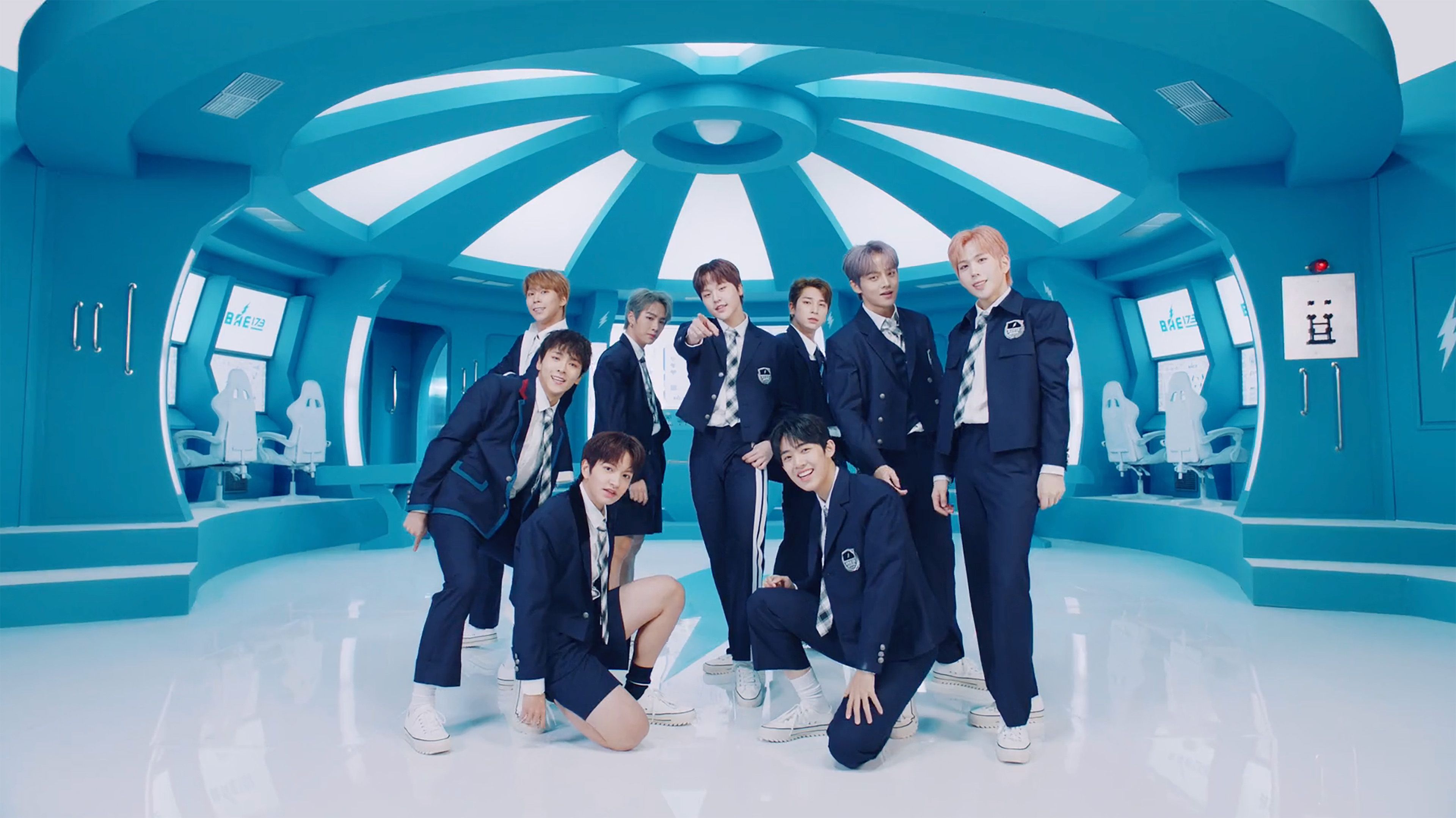 Index — Sunny Visual