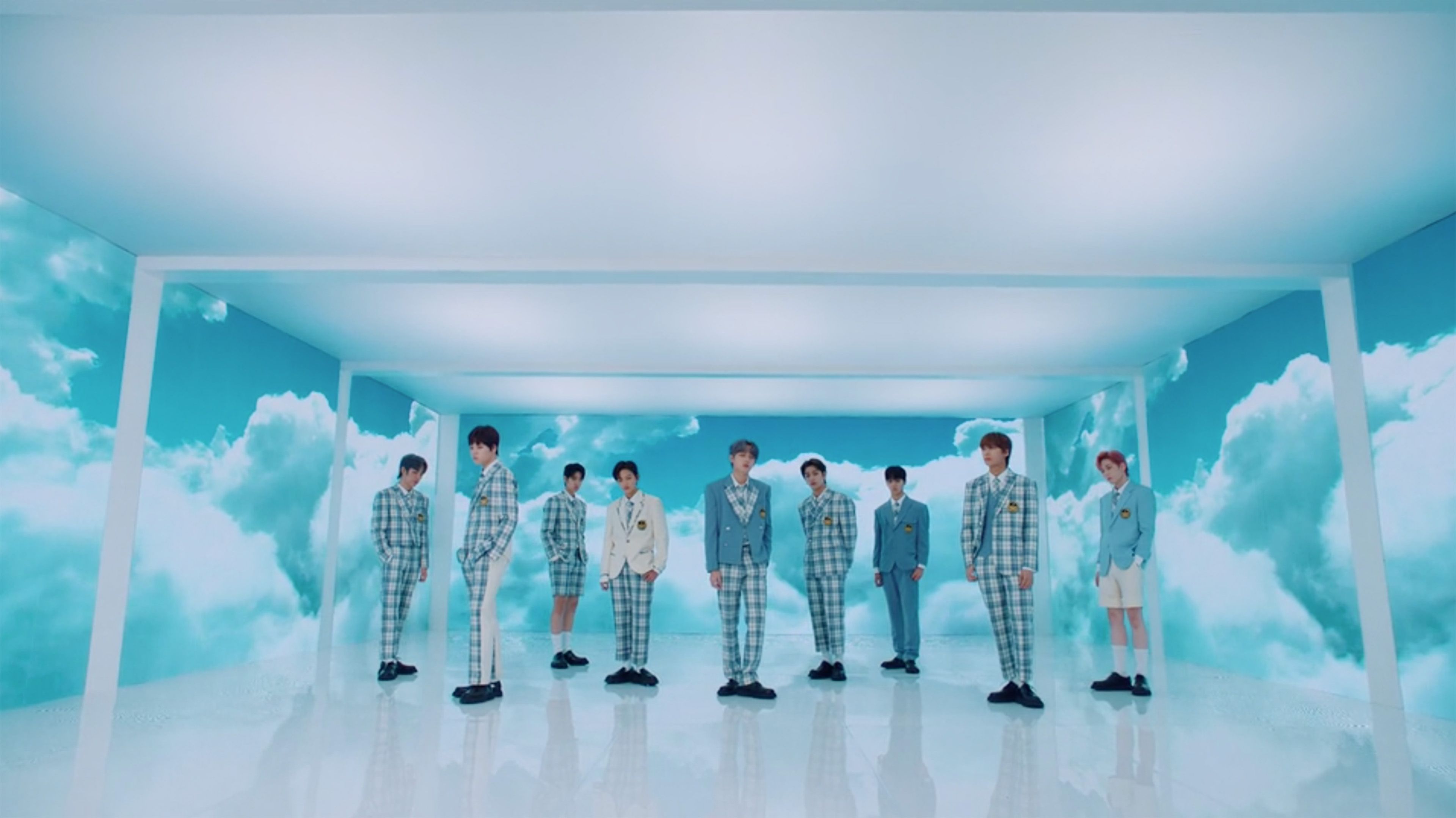 Index — Sunny Visual