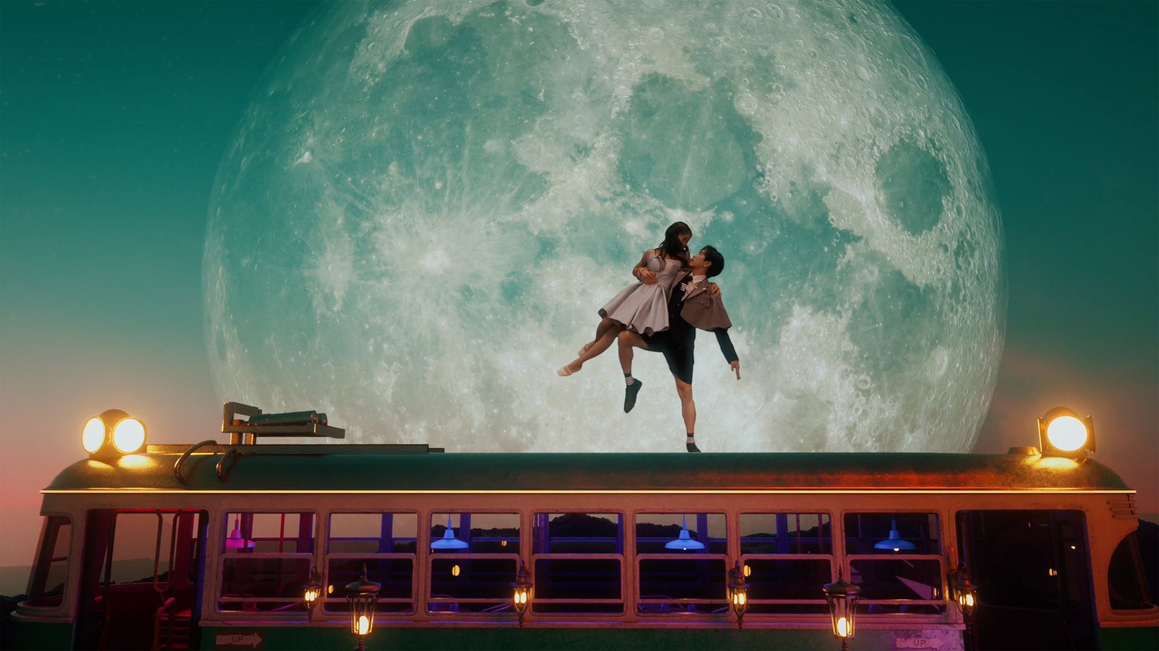 Index — Sunny Visual