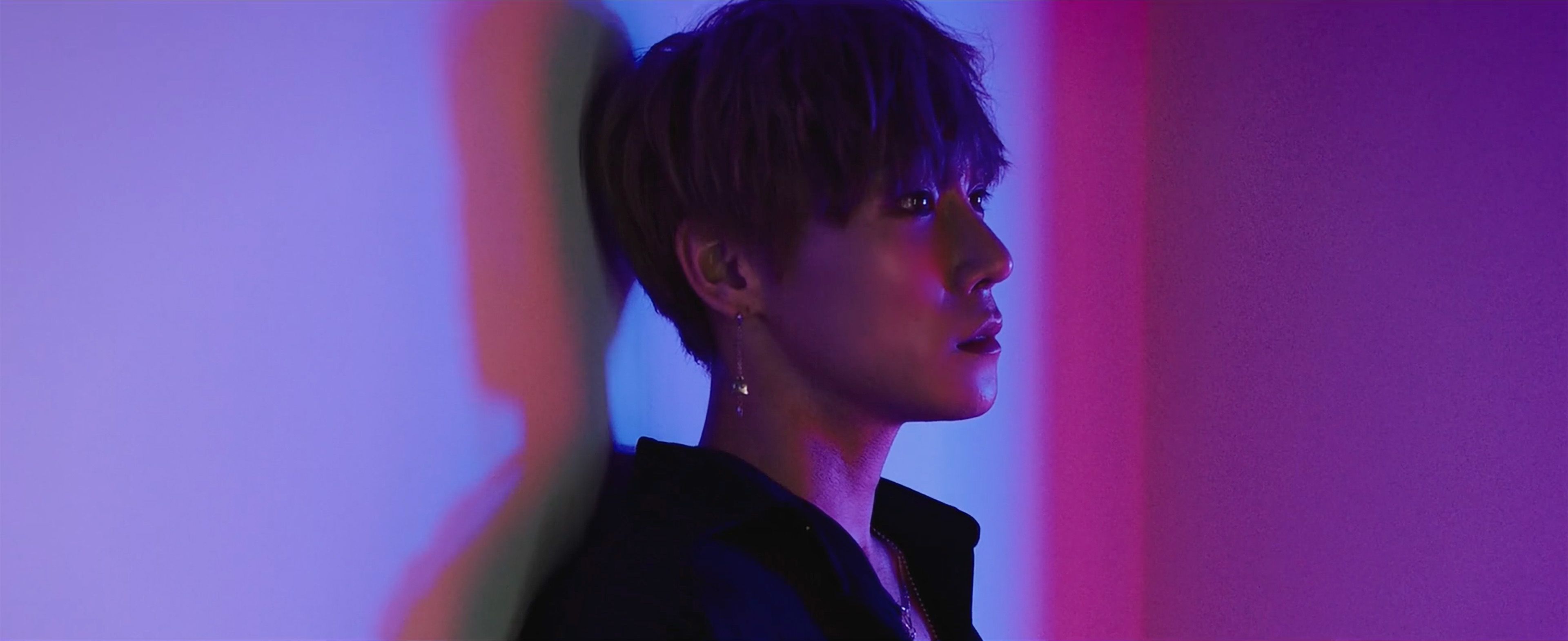 Index — Sunny Visual