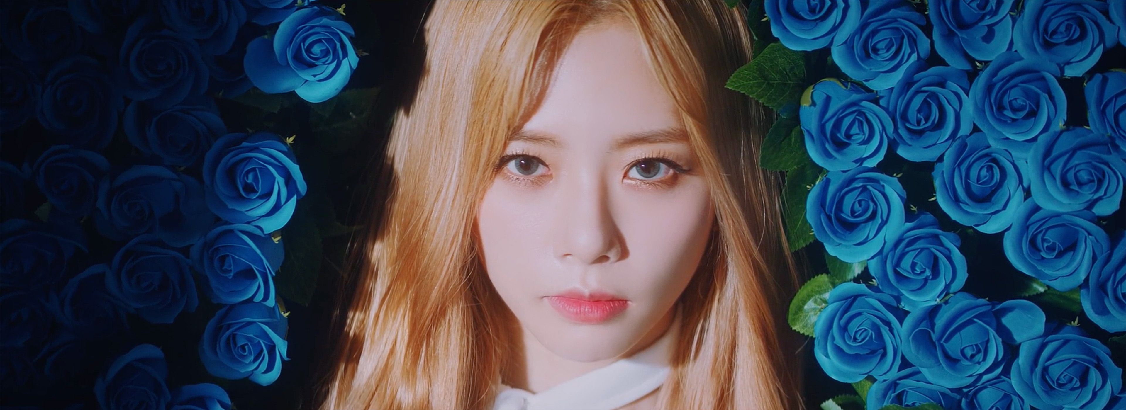 Index — Sunny Visual