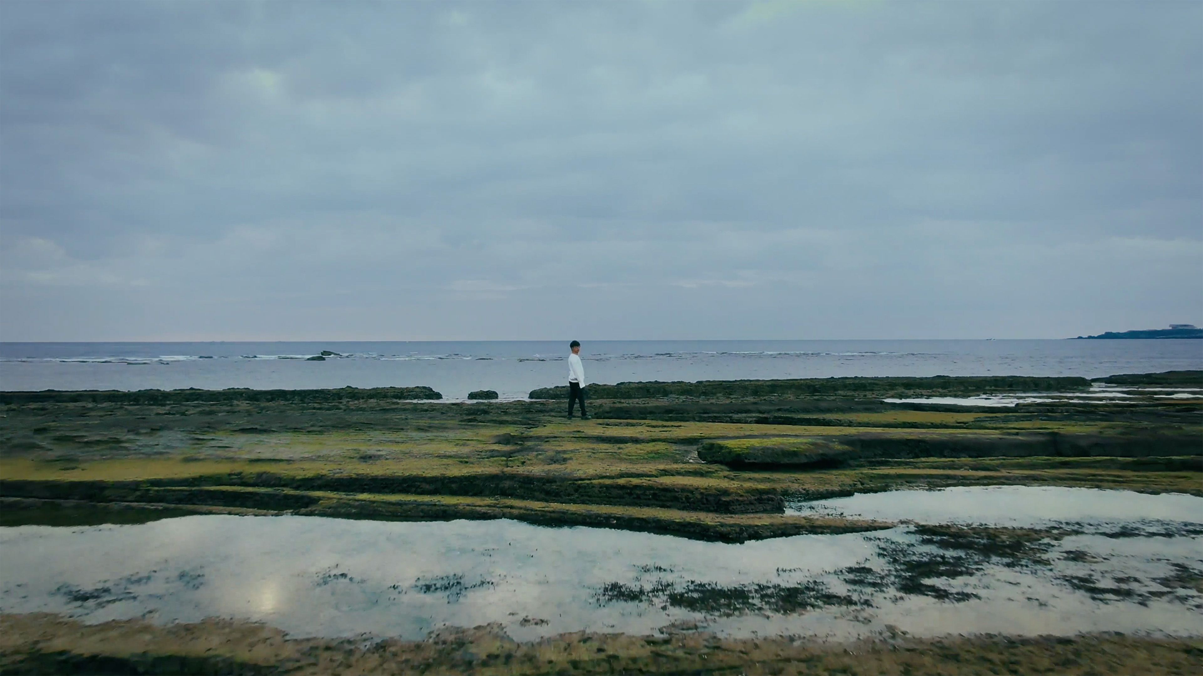 Index — Sunny Visual