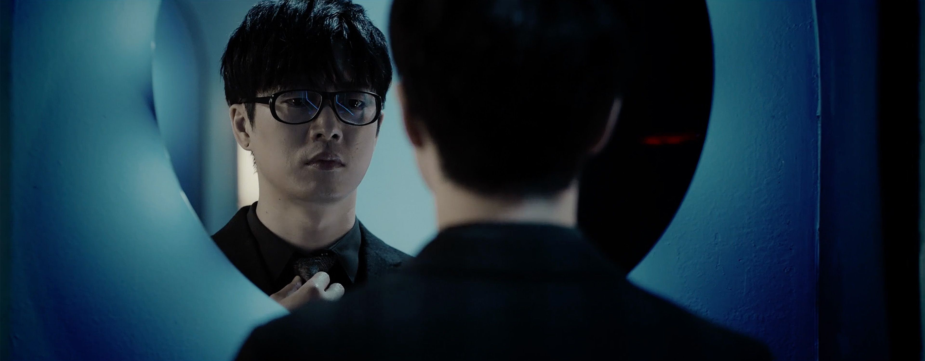 Index — Sunny Visual