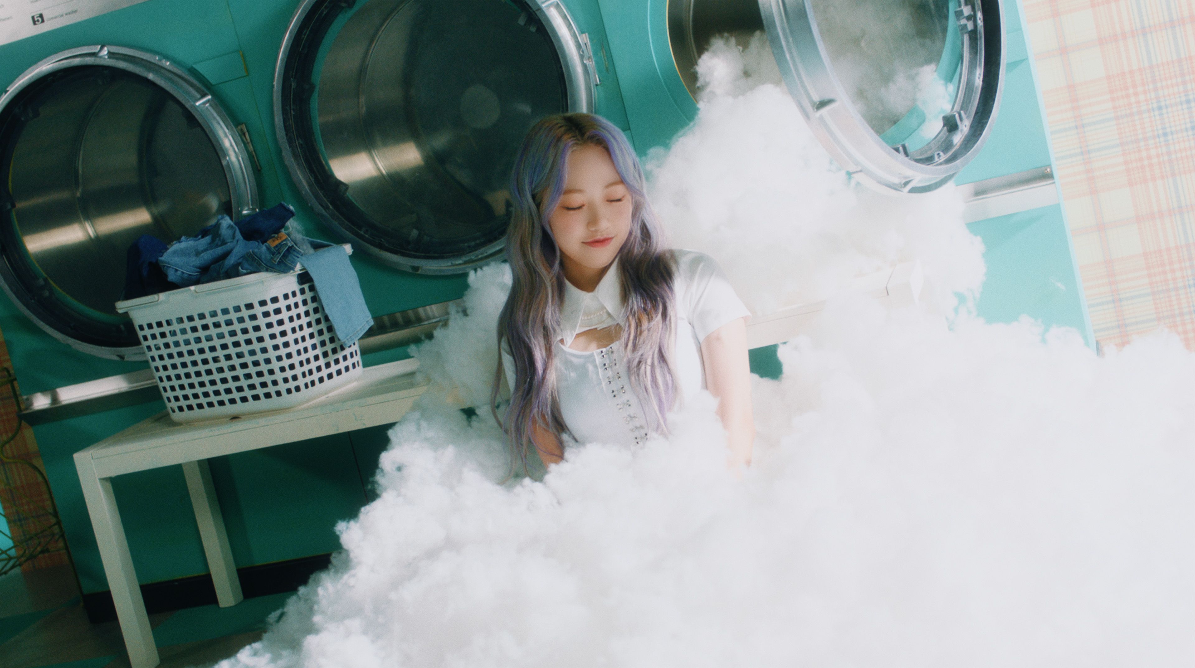 Index — Sunny Visual