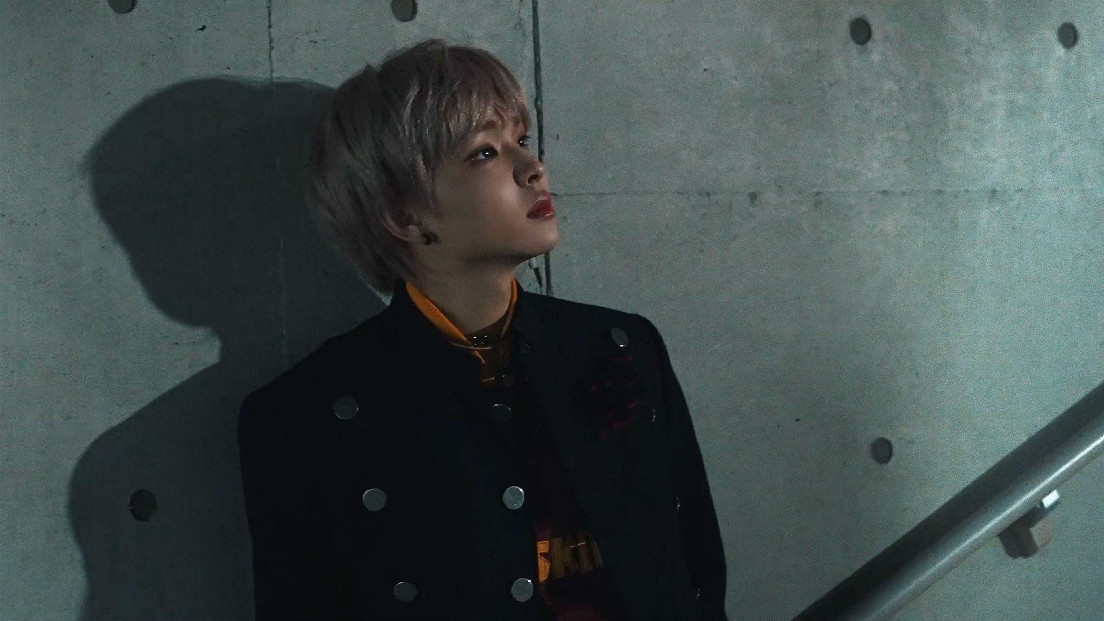 Index — Sunny Visual